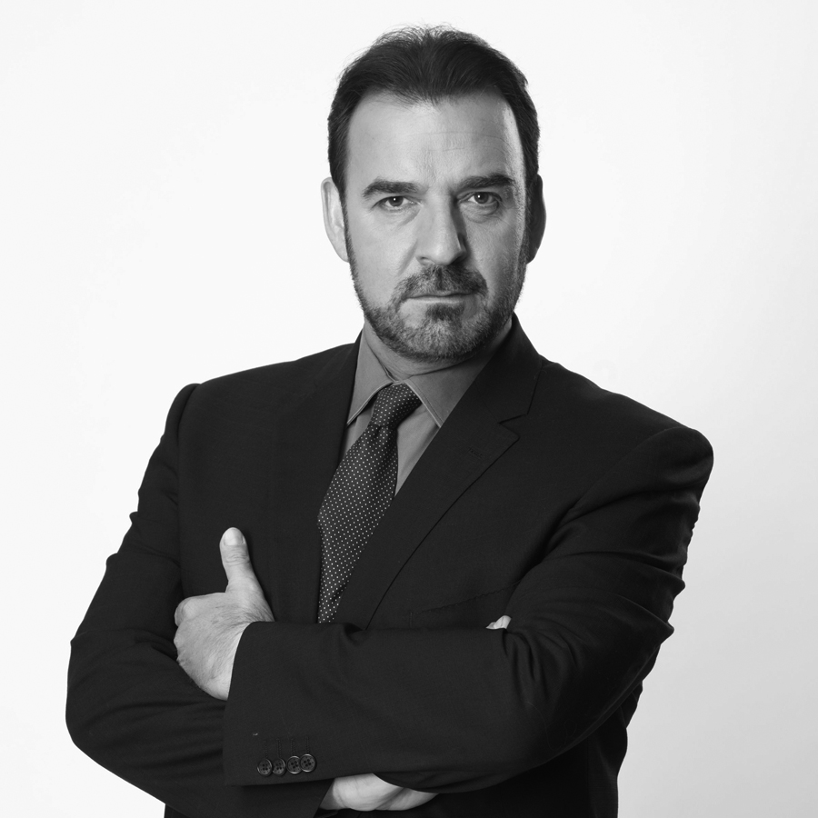 Artistas Internacionales – IMAGEN DE ARTISTA